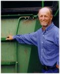 Nick Wilk Obituary - Melville, Saskatchewan | Matthews Funeral Home Ltd ...