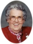 Anne Reinson Obituary - Melville, Saskatchewan | Matthews Funeral Home ...