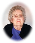 Edith Hahn Obituary - Melville, Saskatchewan | Matthews Funeral Home ...
