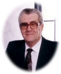 Wilbert Stoll Obituary - Melville, Saskatchewan | Matthews Funeral Home ...