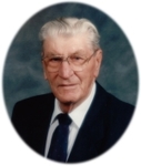 Theodore Schick Obituary - Melville, Saskatchewan | Matthews Funeral ...