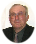 Leroy Wendel Obituary - Melville, Saskatchewan | Matthews Funeral Home ...