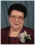 Elizabeth Beckman Obituary - Melville, Saskatchewan | Matthews Funeral ...