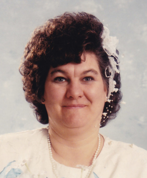 Sharon Armbruster's Instagram, Twitter & Facebook on IDCrawl