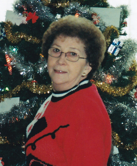 Violet Davis Obituary - Melville, SK | Matthews Funeral Home Ltd, Melville