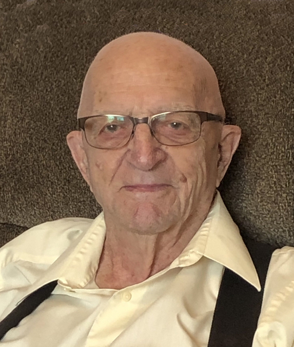 Bill MacMillan Obituary - Whitewood, SK | Matthews Funeral Home Ltd ...