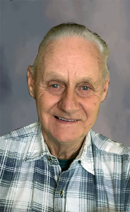 Milton B Criddle Obituary - Melville, SK | Matthews Funeral Home Ltd ...