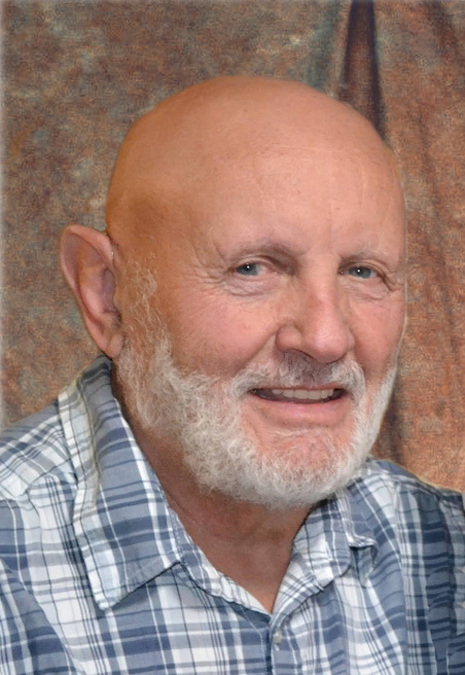 Wilbert Schick Obituary - Melville, SK | Matthews Funeral Home Ltd ...